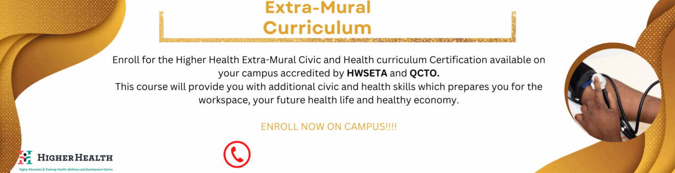 WATERBERG TVET COLLEGE