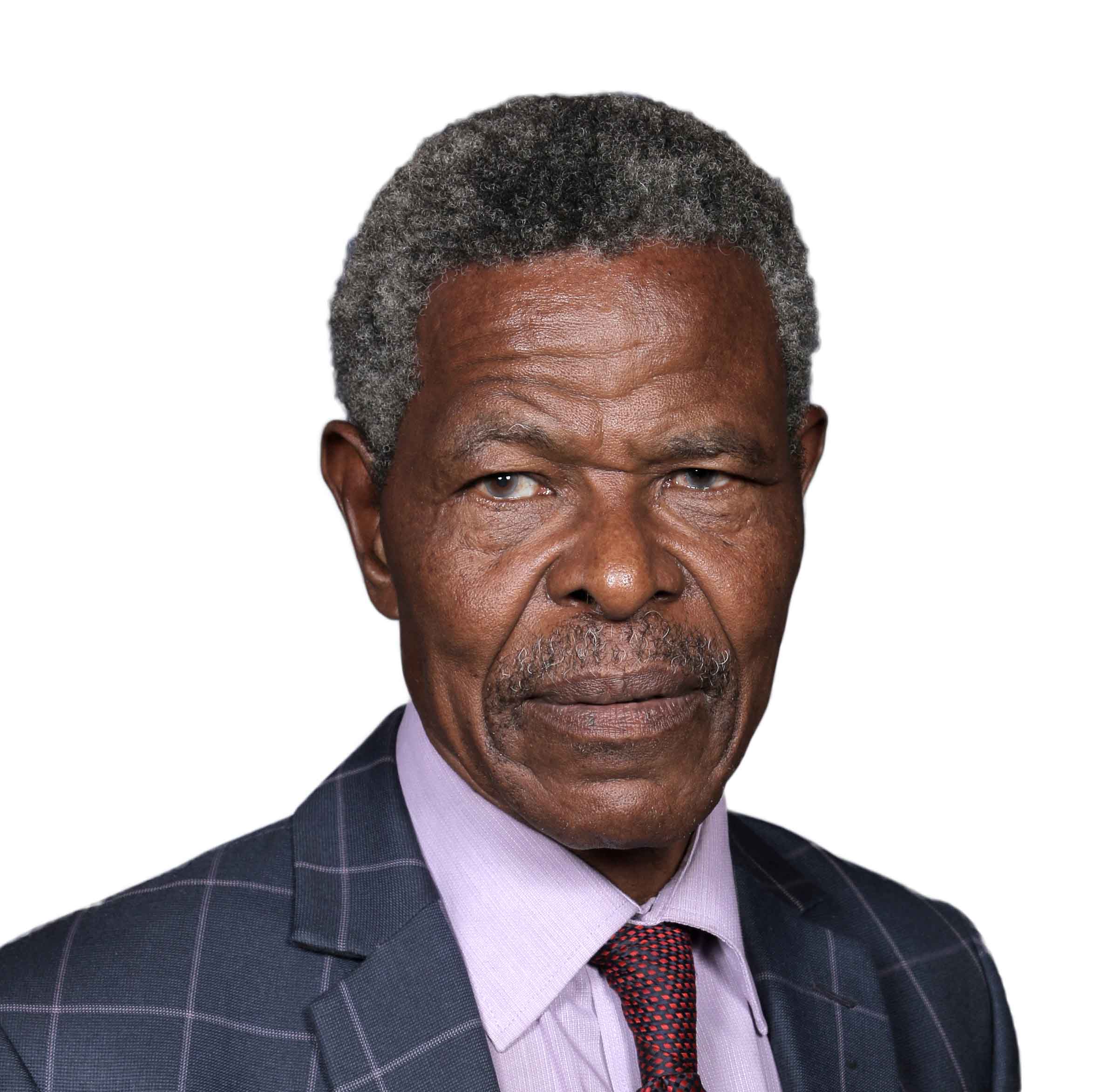 COLLEGE GOVERNANCE - WATERBERG TVET COLLEGE