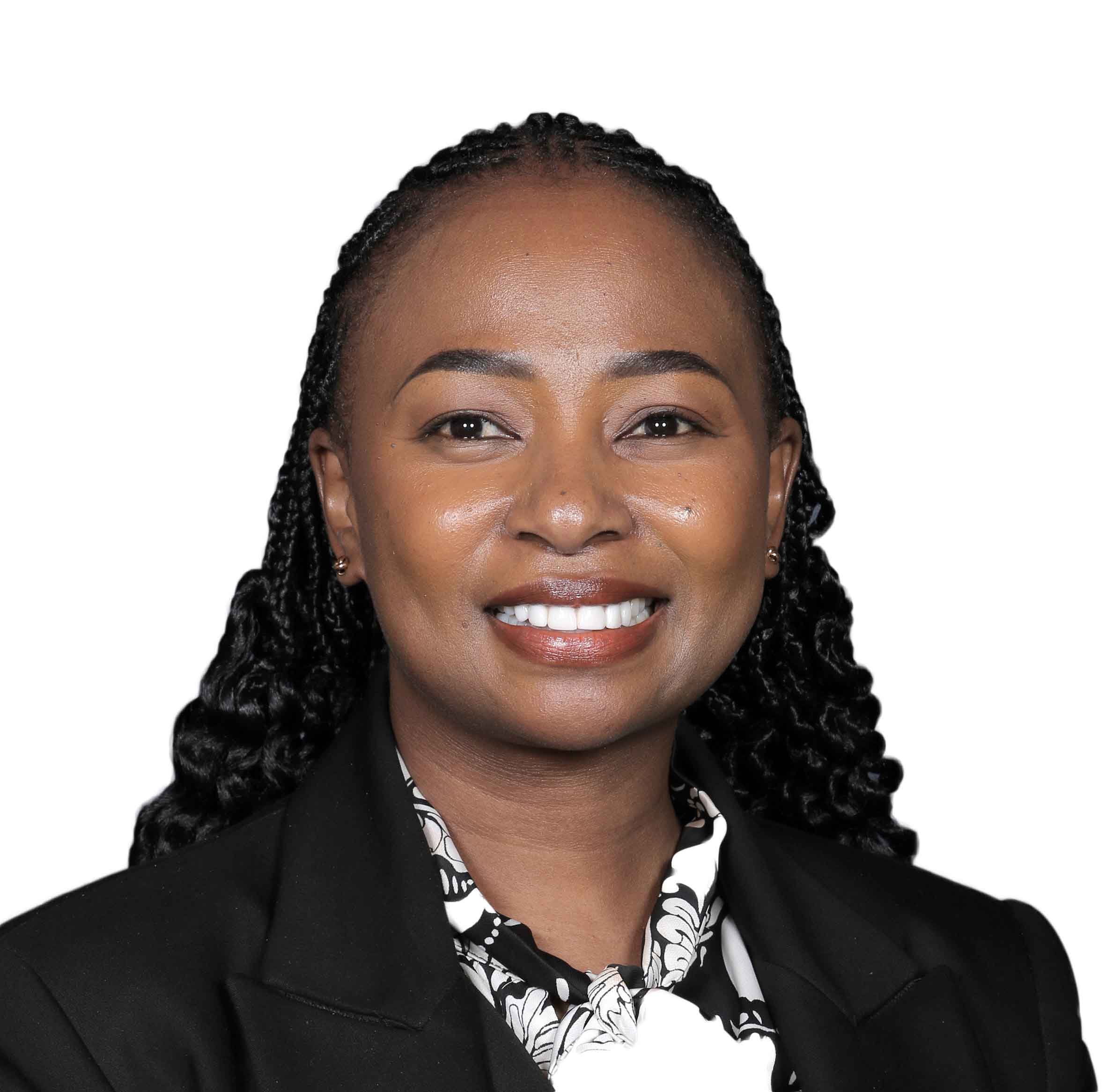 COLLEGE GOVERNANCE - WATERBERG TVET COLLEGE